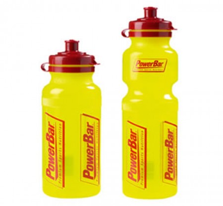 POWERBAR BOTTLE - Harris Active Sports B2B Trade Store